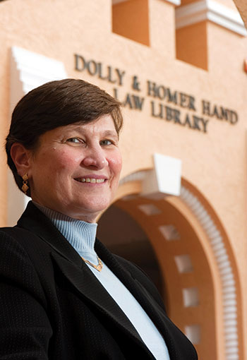 Stetson University in the News, March 4-10, 2022 - Stetson Today