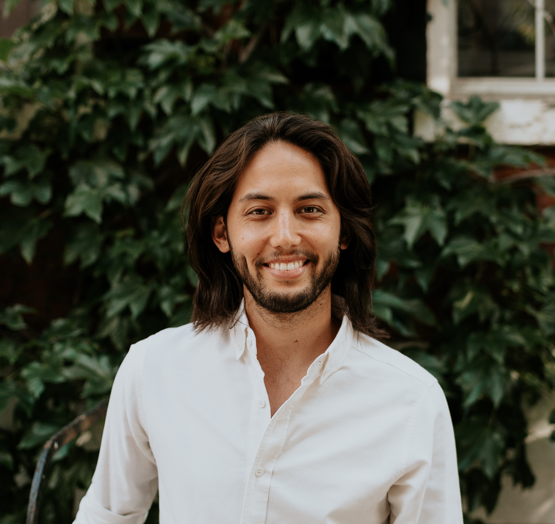 ‘Activism Through the Arts:’ Spoken-Word Poet Phil Kaye headlines ...