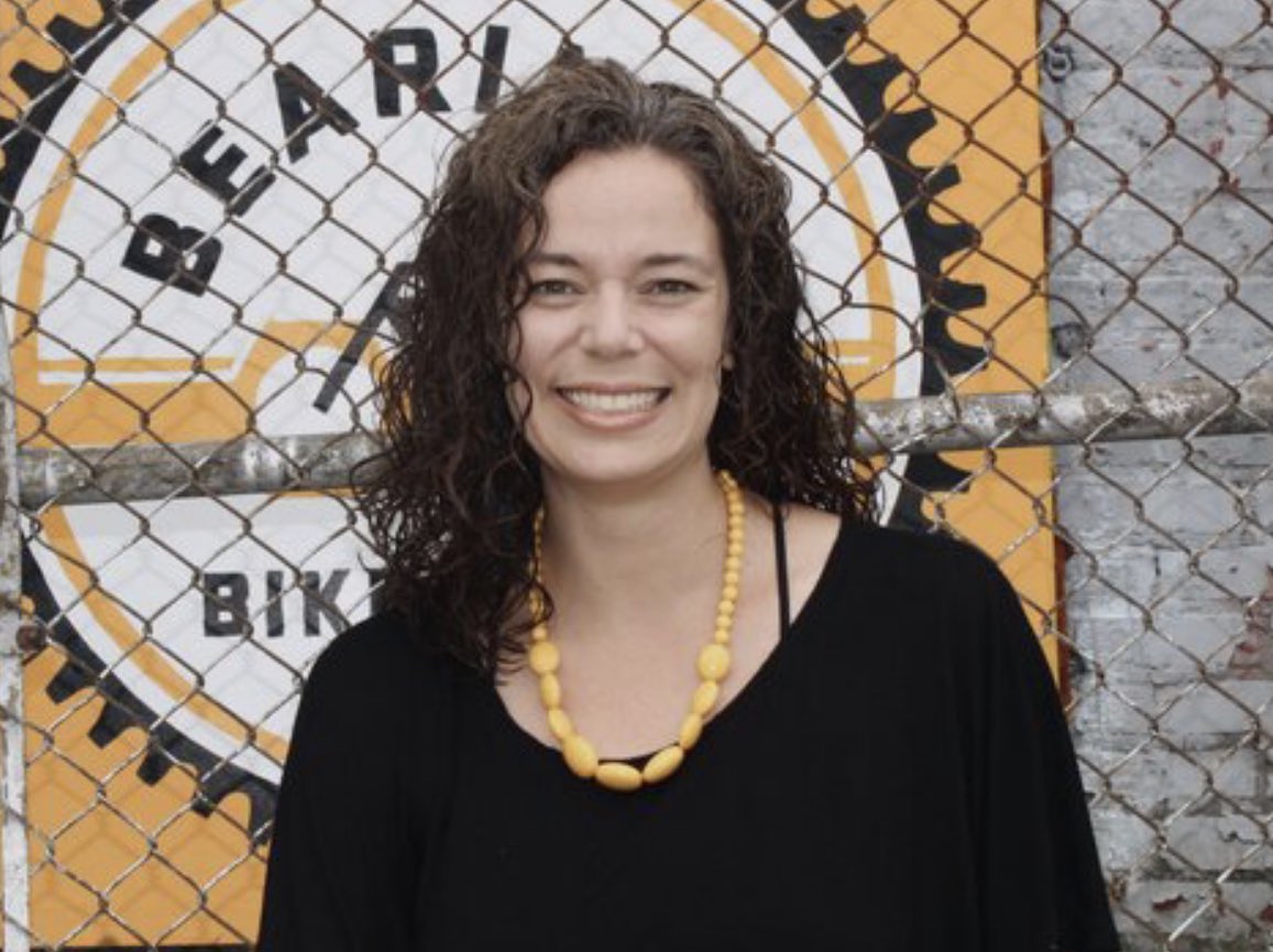 Meet This Year's Alumni Award Winners - Stetson Today