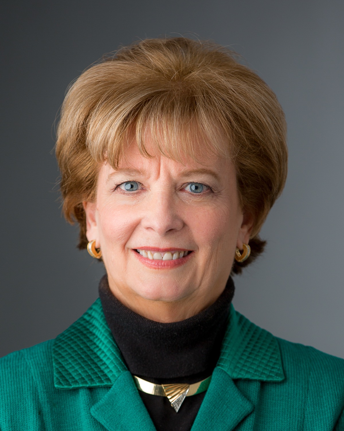 Stetson University Trustees Elect New Chair - Stetson Today