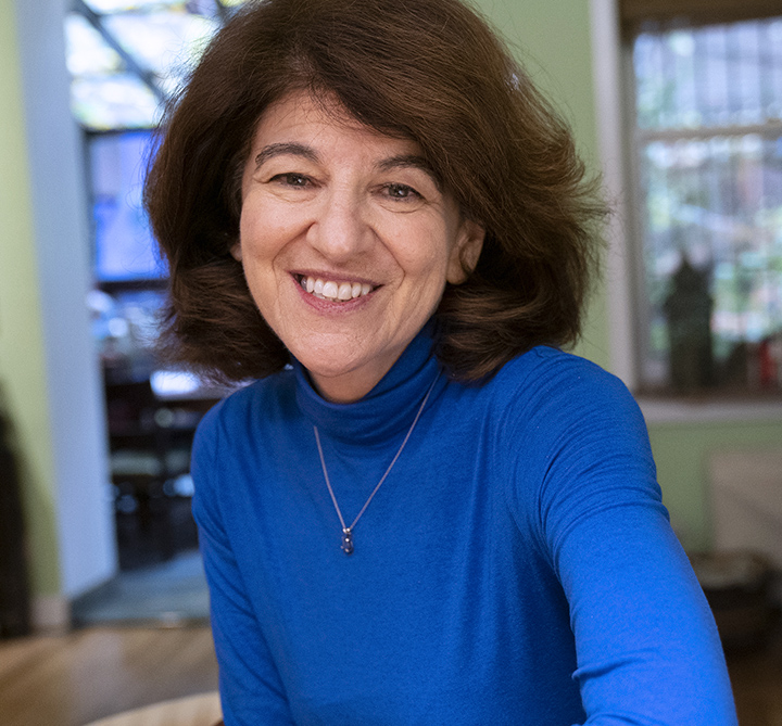 Stetson’s Jewish community hosts Altman lecturer, readies for Ginsburg ...