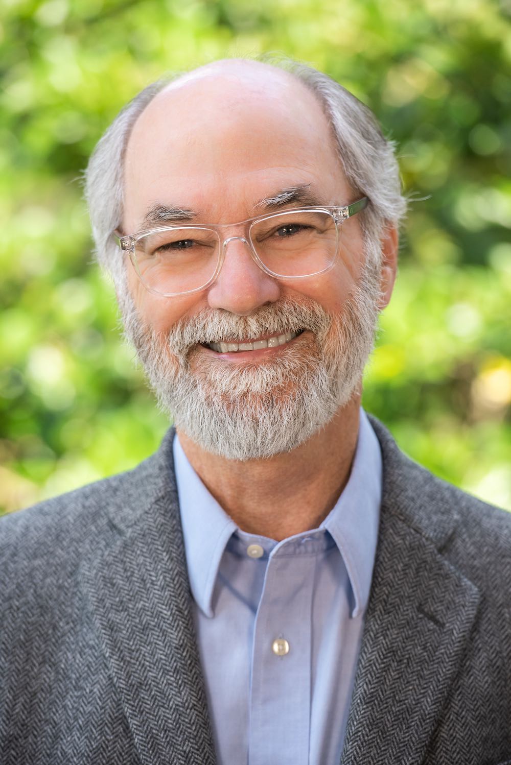 Jazz Ensemble swings into concert series Oct. 9 at the Athens Theatre ...