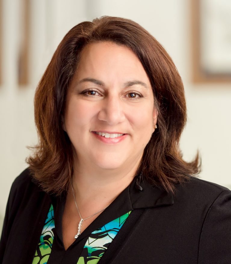 Stetson University in the News, Dec. 6-13, 2019 - Stetson Today