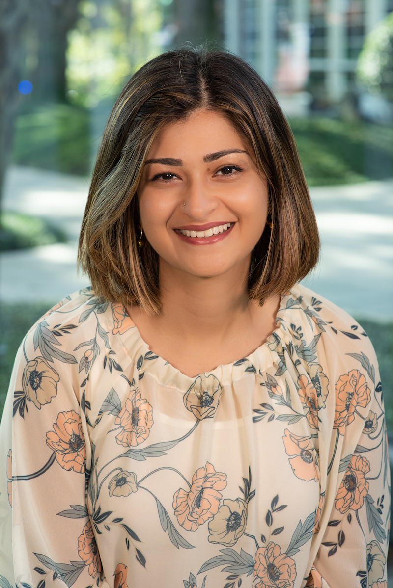 Stetson University in the News, Dec. 20, 2019 - Jan. 10, 2020 - Stetson ...