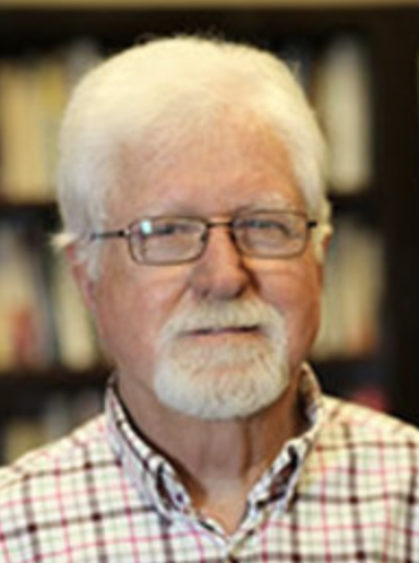 Stetson Philosophy Club Receives National Attention - Stetson Today