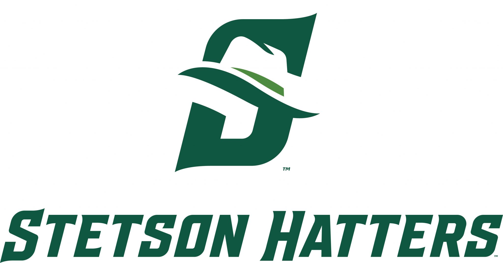 3 Events to Help Fans Get Ready for Hatters' Baseball Season - Stetson ...