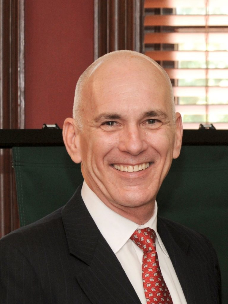 Stetson Trustee Emeritus Nestor de Armas '73 to receive Honorary ...