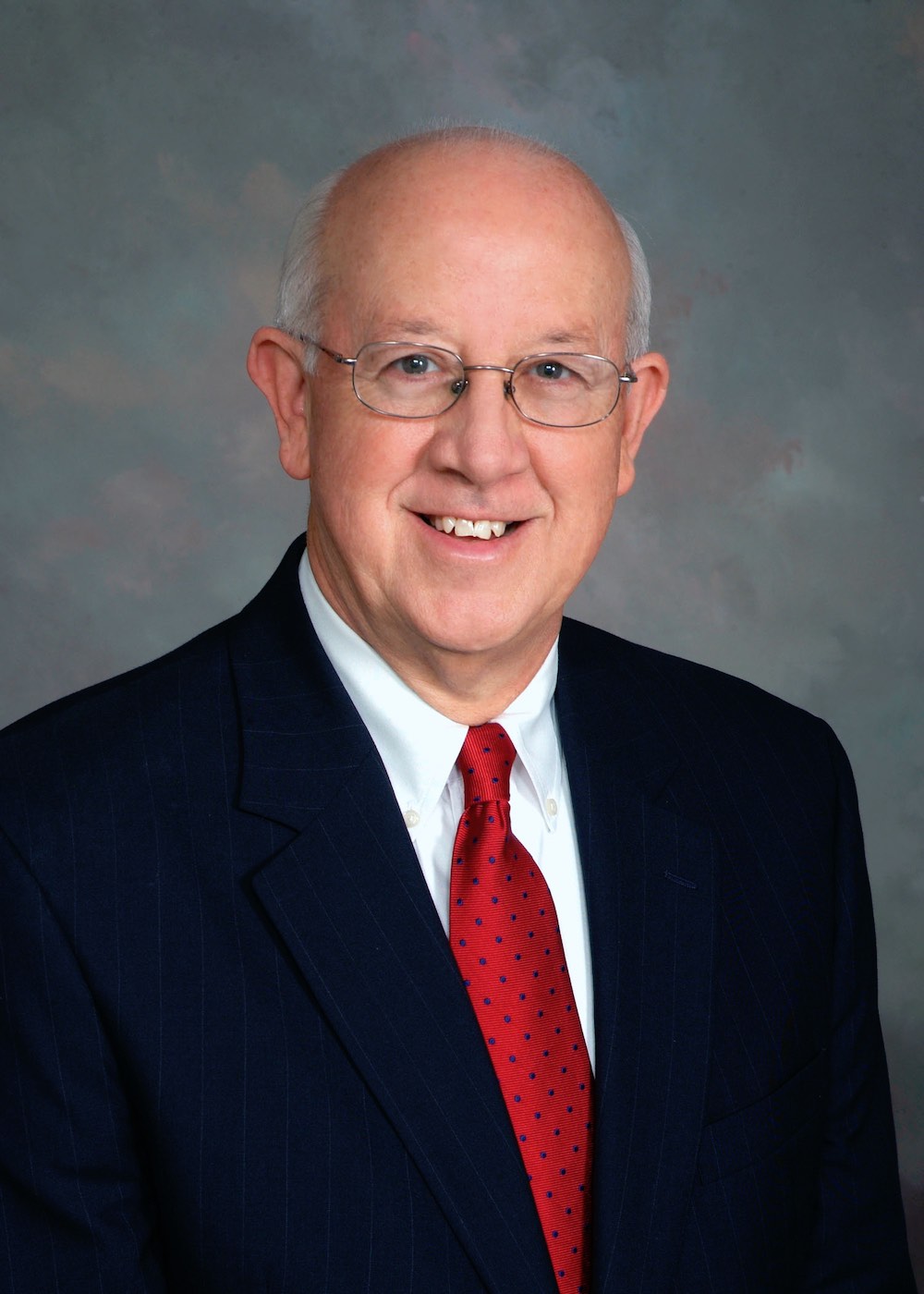 19 Ethics Teams from Across the U.S. Compete at Stetson University ...