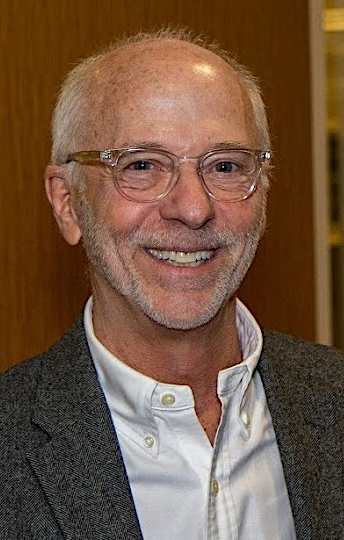 Big Thanks in Time of Great Danger - Stetson Today