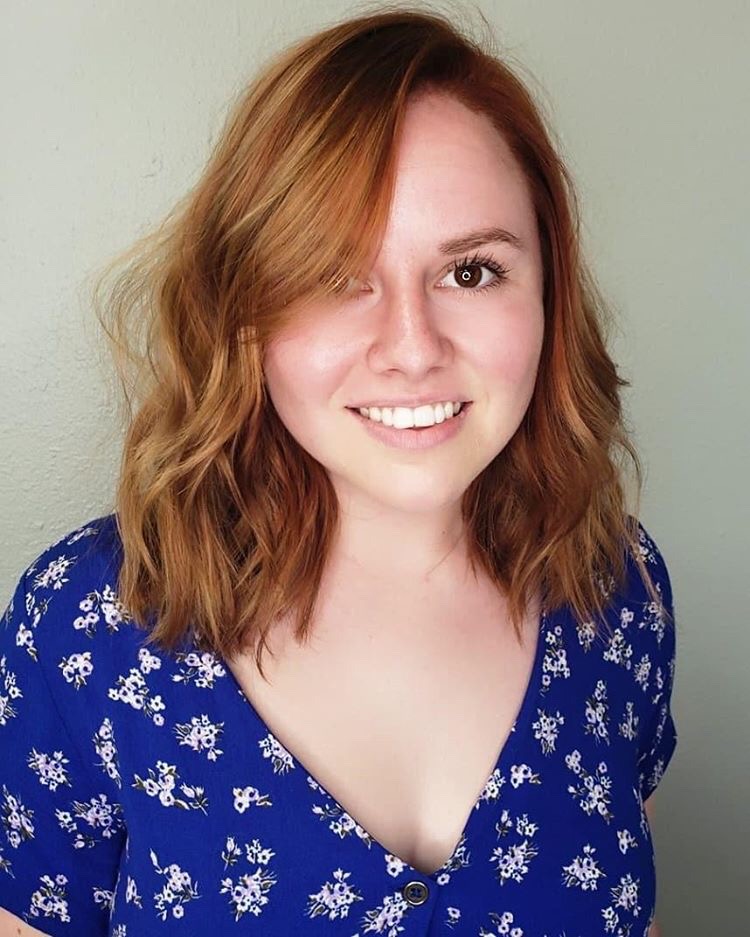 Hatter Network Finds Their Voice amid COVID-19 - Stetson Today