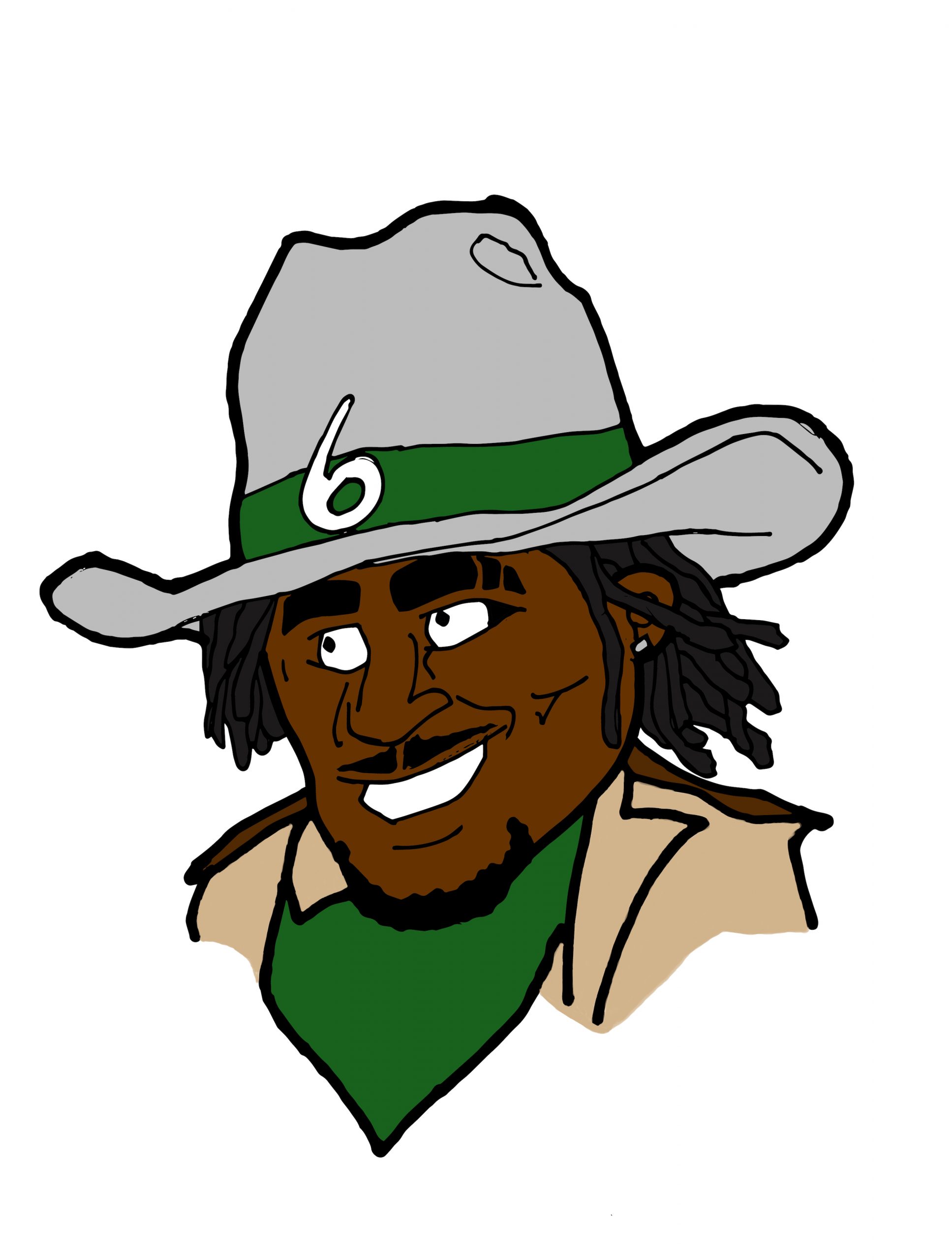 Senior Exhibition Goes on Virtual Display at Hand Art Center - Stetson ...