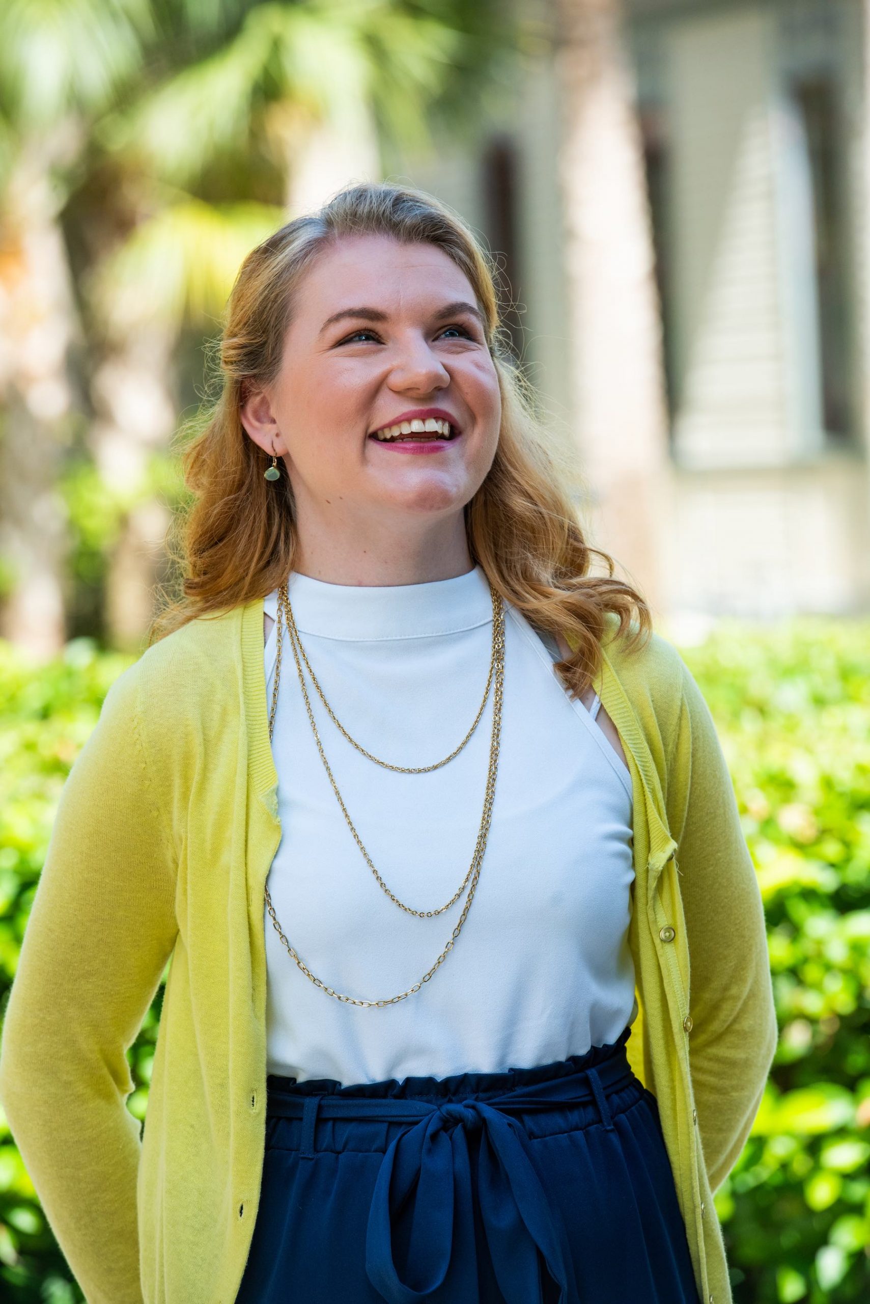 Stetson University in the News, May 16-22, 2020 - Stetson Today