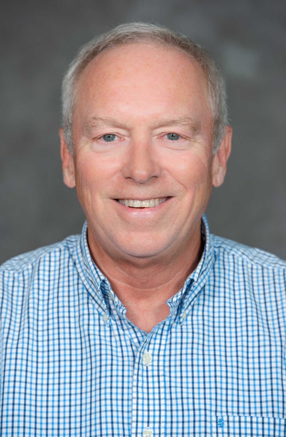 Stetson's PaCE Program Launches Online Sustainability Series - Stetson ...