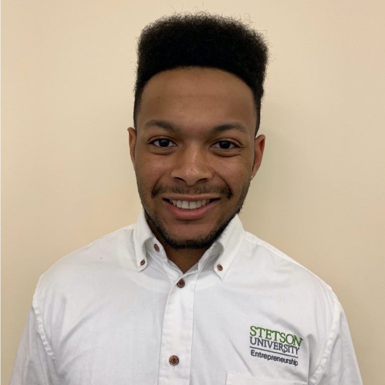 Stetson Entrepreneurship Team Scores 2nd in Startup Simulation ...