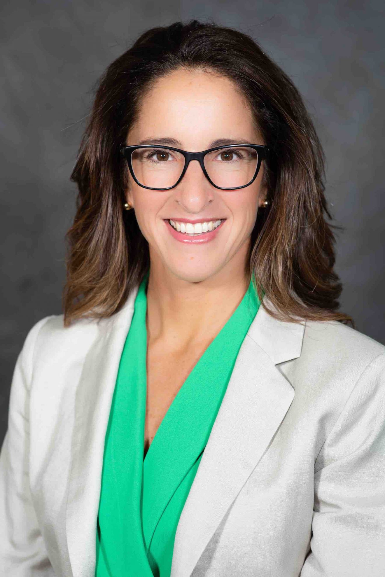 Stetson Accounting Program Ranks in Top 5% Internationally for CPA Exam ...