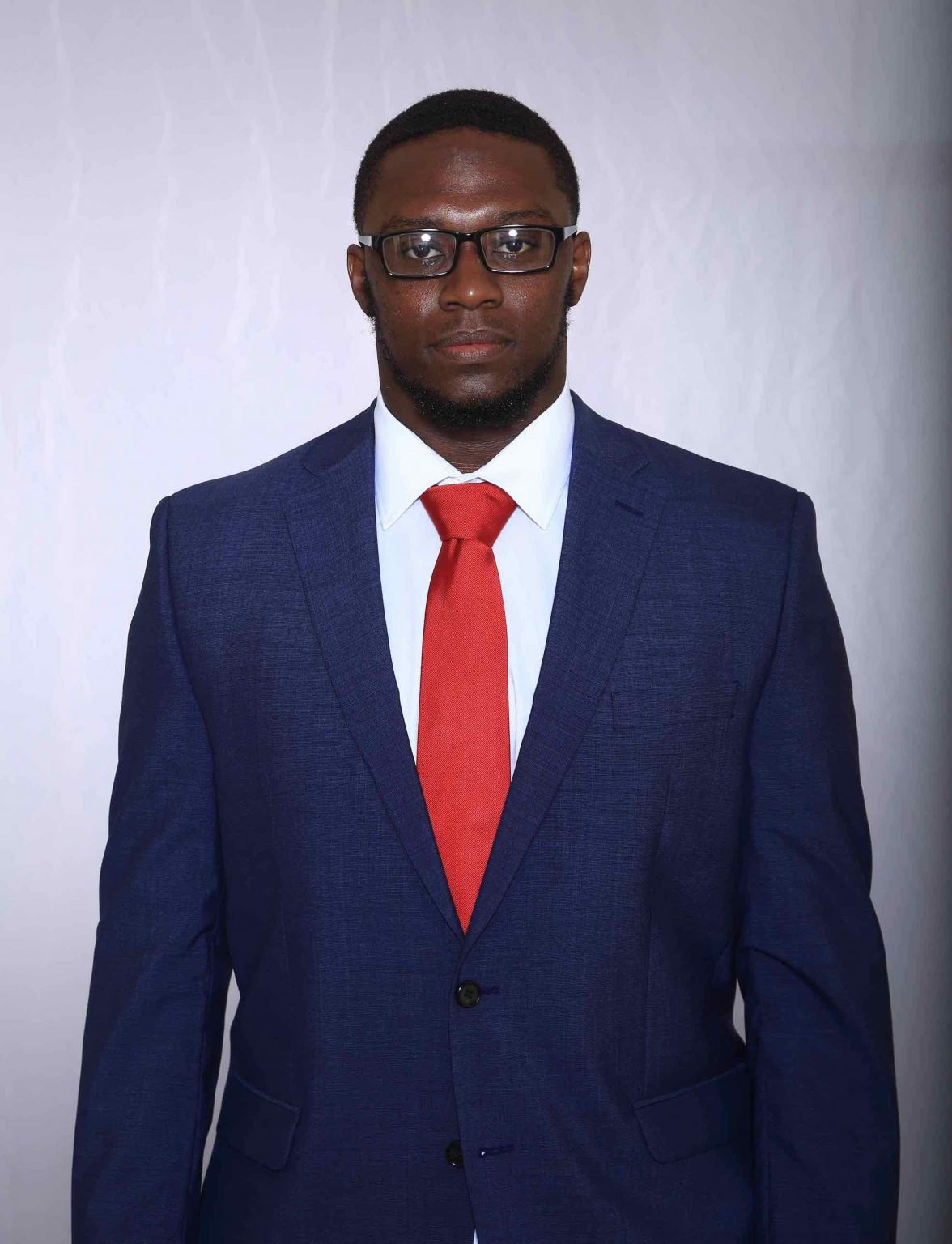 Helping Hatters through COVID-19 - Stetson Today