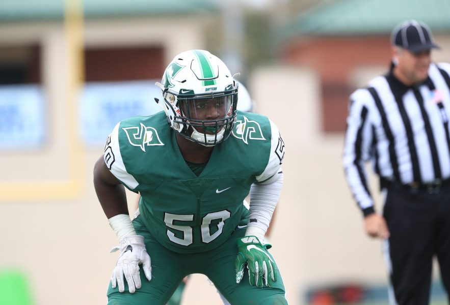 Helping Hatters through COVID-19 - Stetson Today