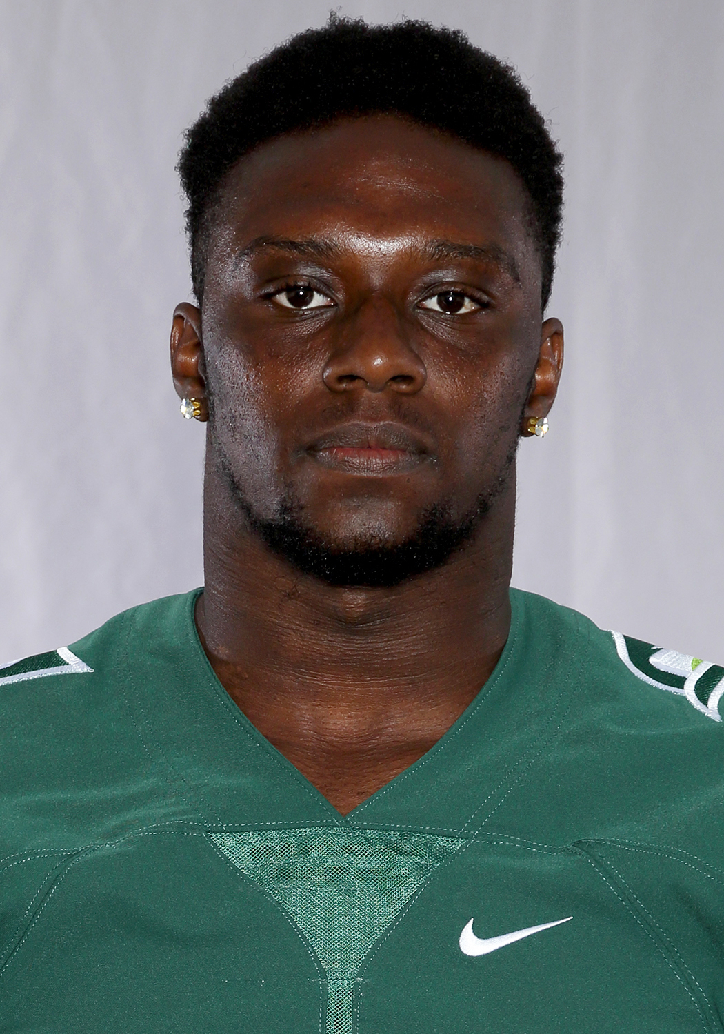 Helping Hatters through COVID-19 - Stetson Today