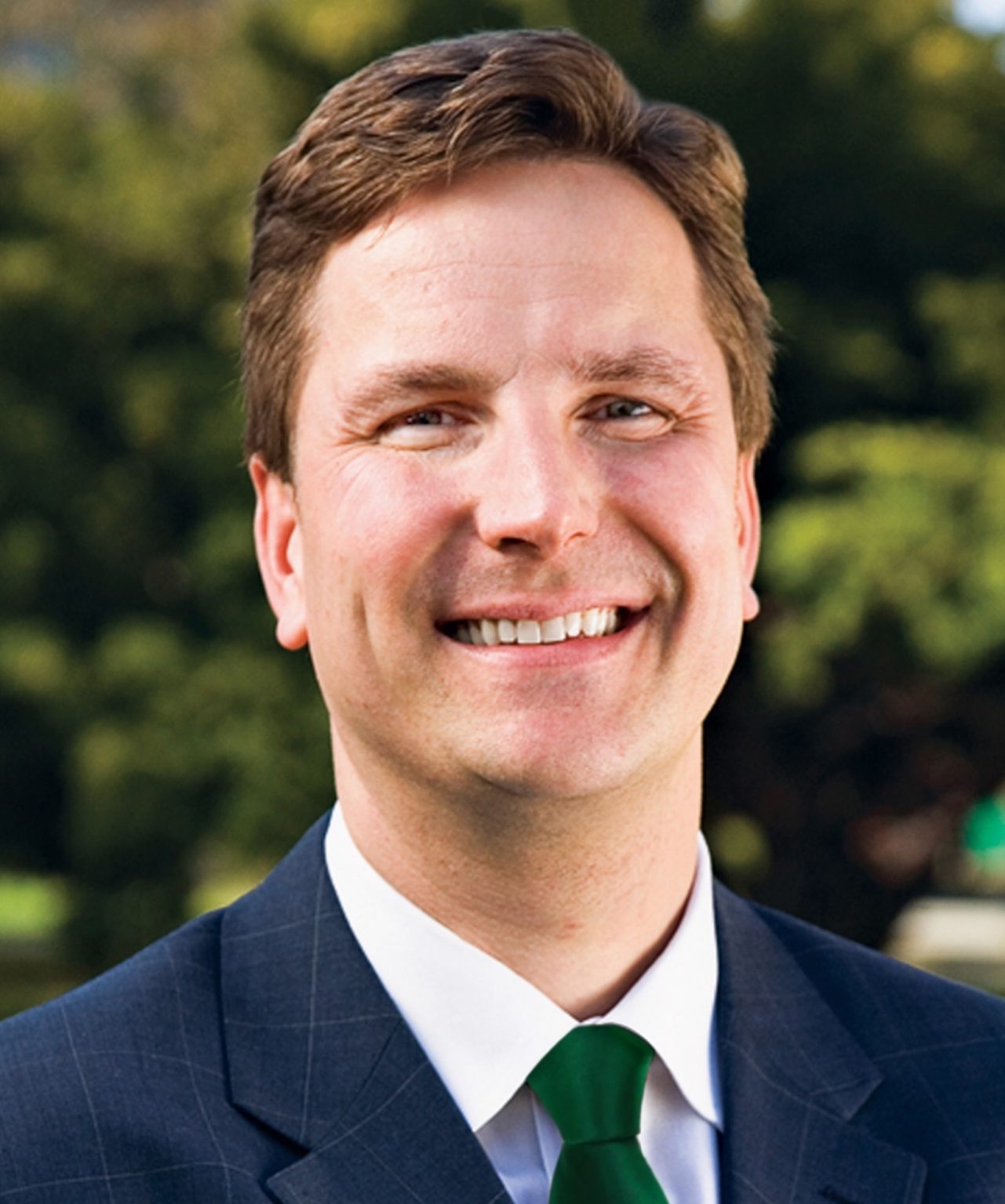 Weekly Update: Where Students Can Hang out on Campus, new FAQs and more ...