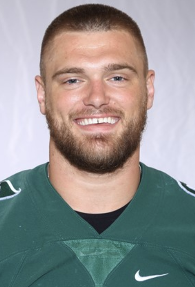 2019-20 Student-Athlete Awards Announced - Stetson Today