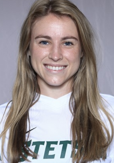 2019-20 Student-Athlete Awards Announced - Stetson Today