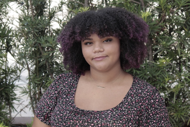 Tip of the Cap - Stetson Today