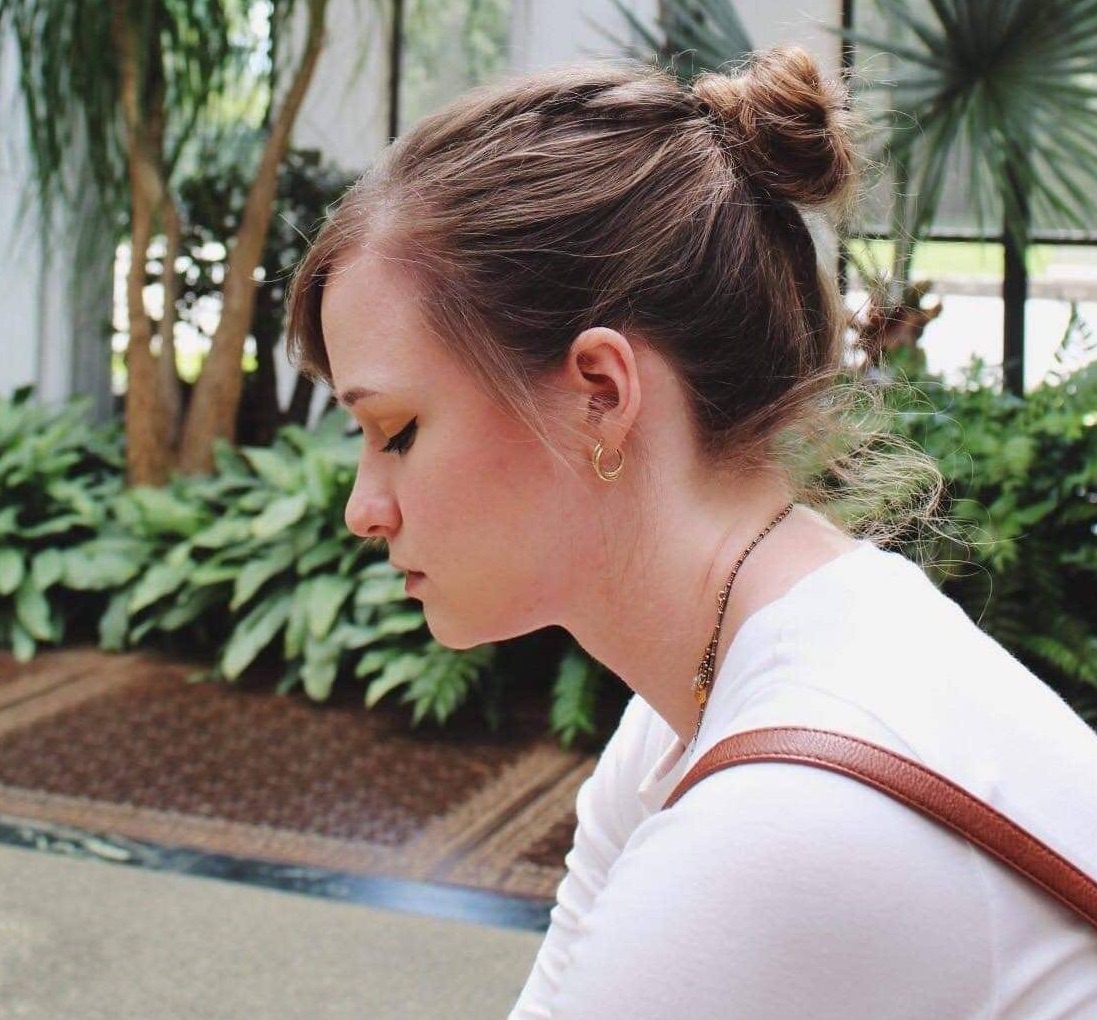 Tip of the Cap - Stetson Today