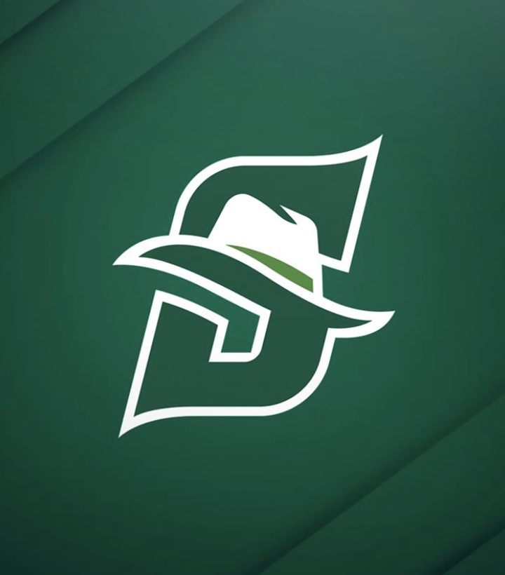 ASUN Recognizes Record 250 Hatters for Academic Excellence - Stetson Today