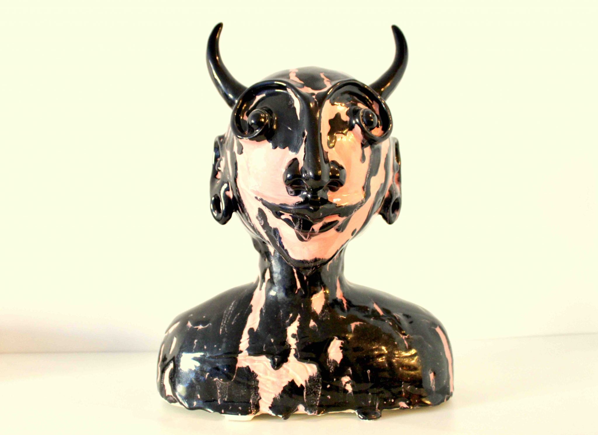 Stetson alumna Makeda Smith finds activism through art - Stetson Today