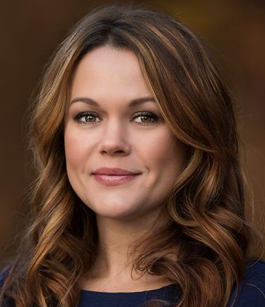 Visible Body, Obvious Commitment - Stetson Today