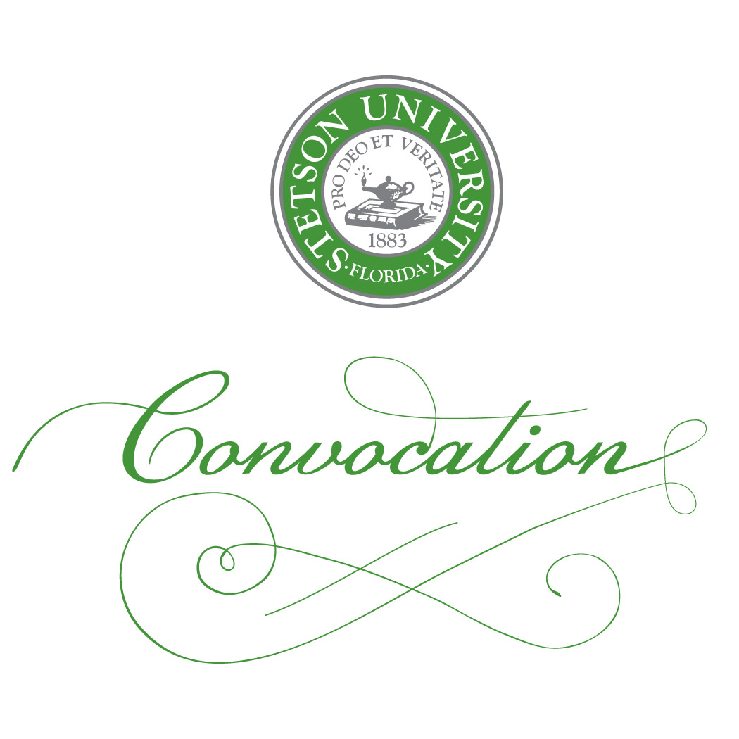 The Start of a New Academic Year - Stetson Today