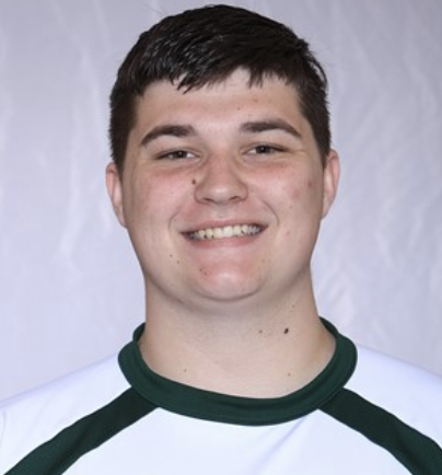 Students: Need a place on campus to study or relax in between classes ...