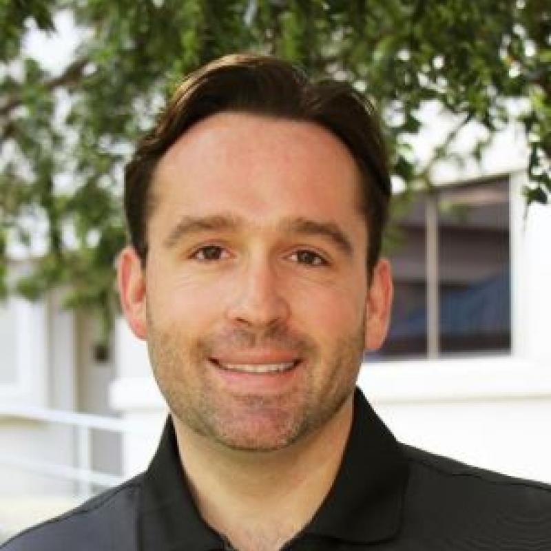 AdventHealth DeLand: ‘We are Committed to Caring for Stetson’ - Stetson ...