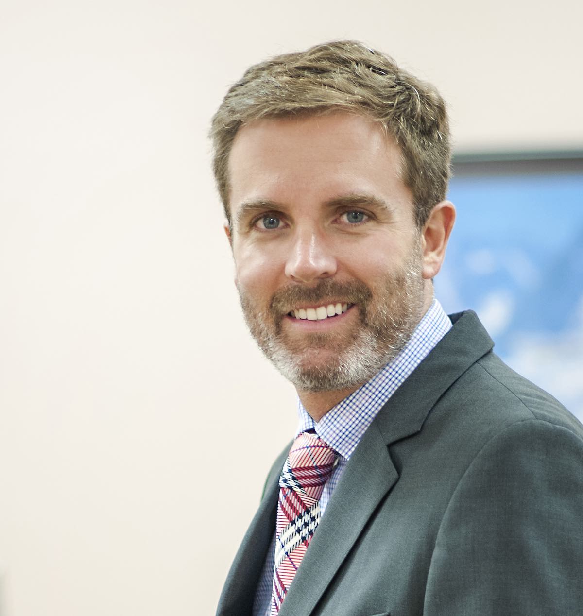 Stetson Entrepreneurship Student Wins $10,000 at Pitch Competition ...