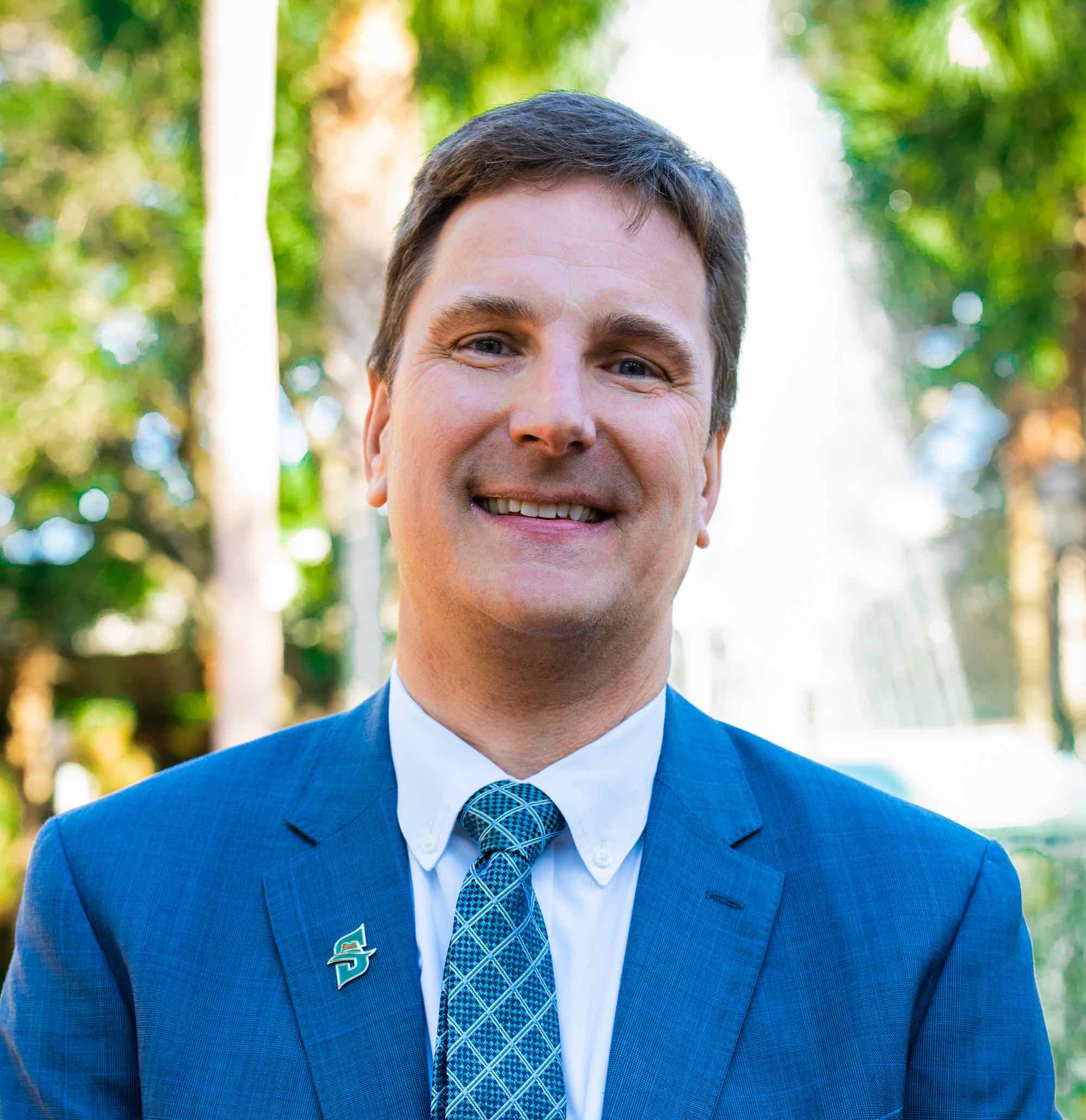 President outlines commitments after Campus Climate Survey Report ...
