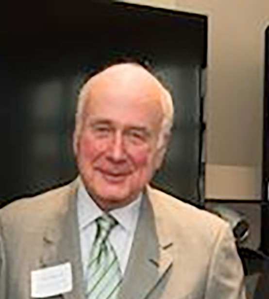 Stetson Business School Foundation Continues Financial Support of ...