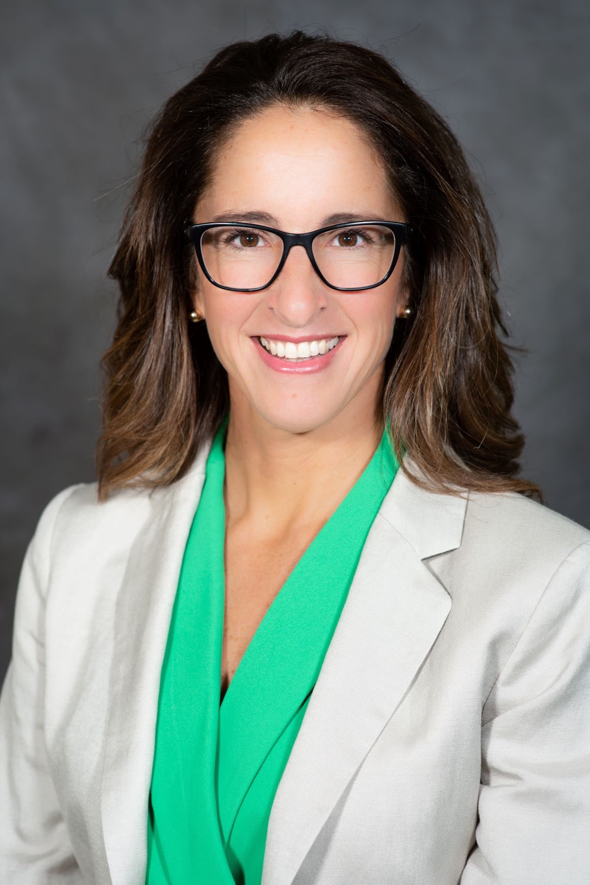 Stetson Master of Accountancy Online Program Ranks in Top 50 Nationally ...