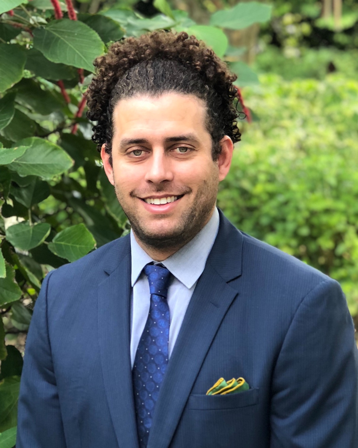 Stetson Veterans Helping Veterans - Stetson Today