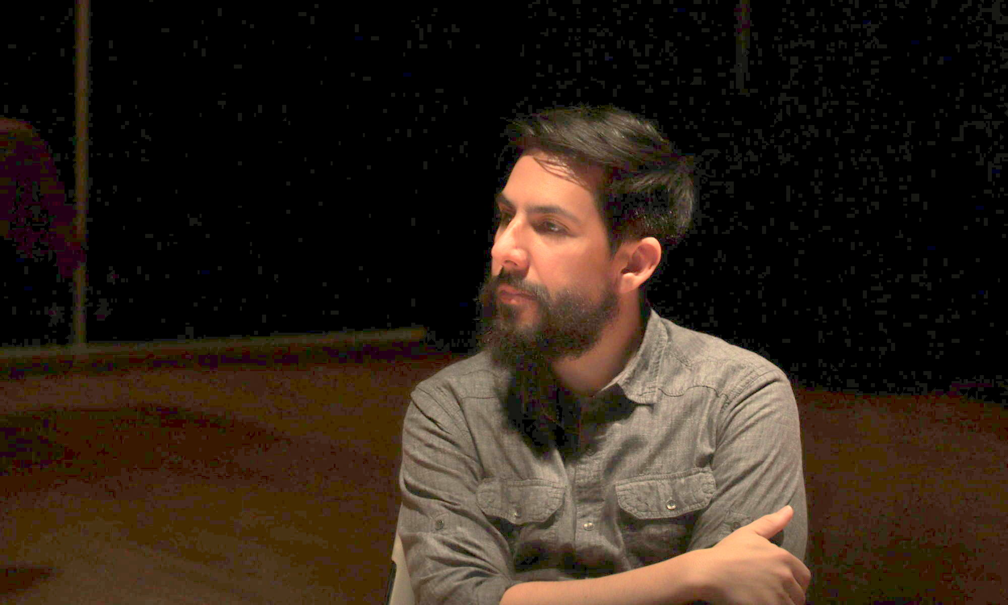 Burrow Press comes to Stetson - Stetson Today