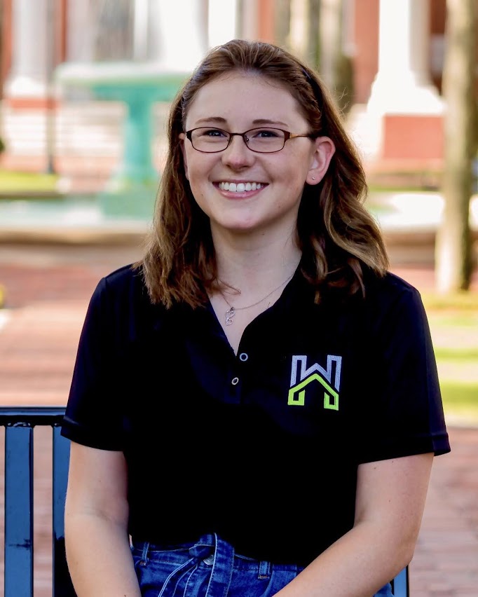 Stetson celebrates Resident Assistant Appreciation Week - Stetson Today