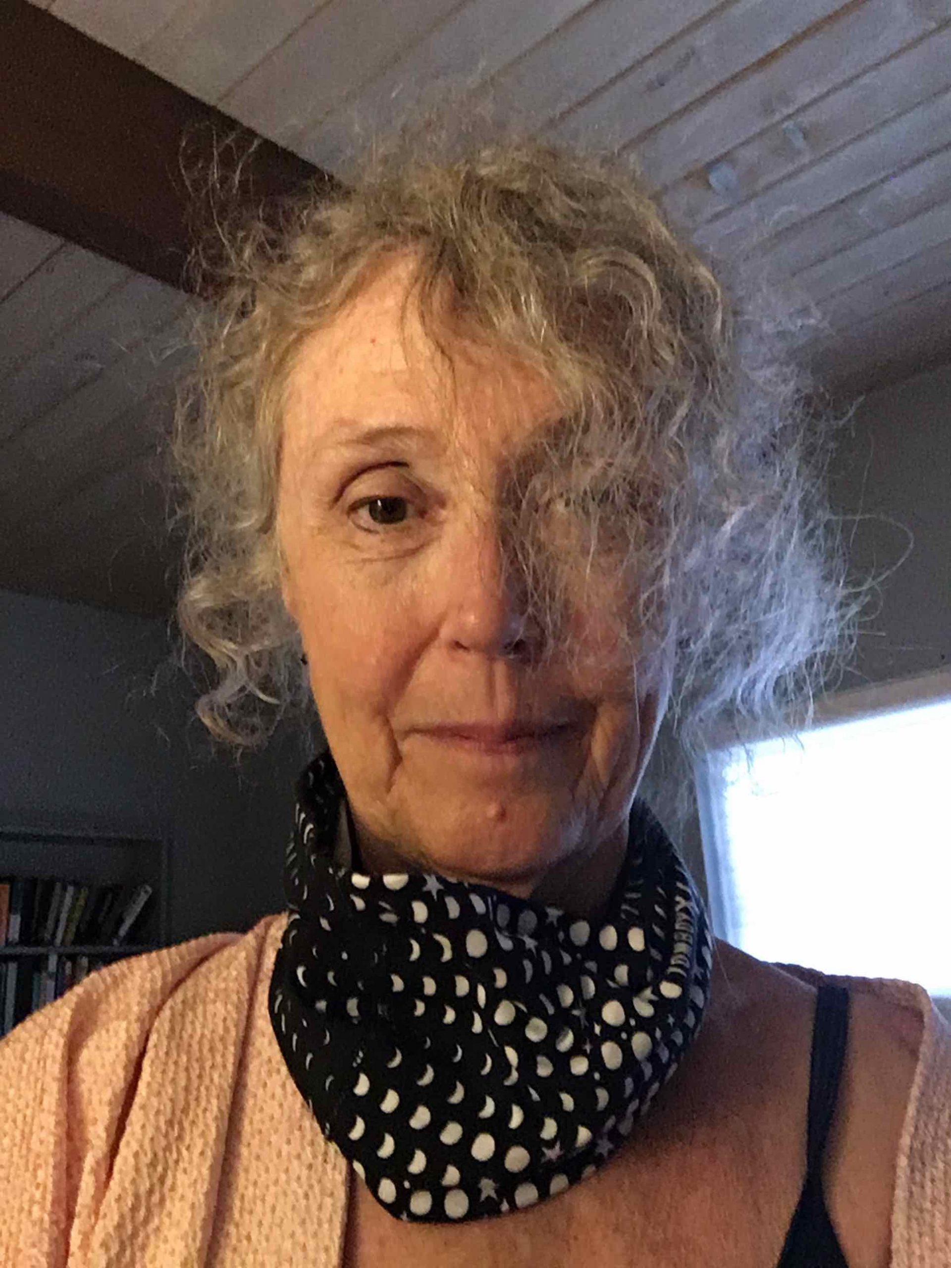 Burrow Press comes to Stetson - Stetson Today