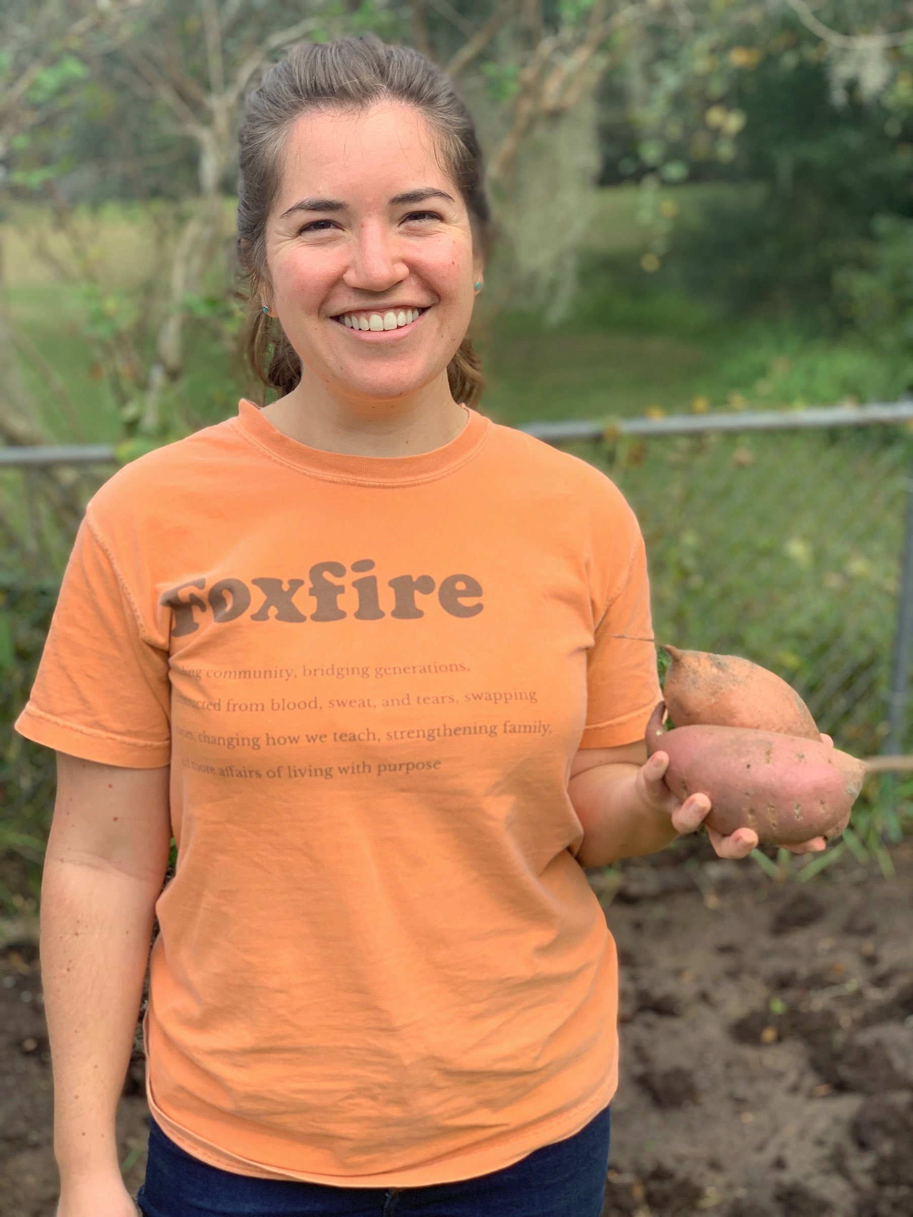 Greenfeather looks to raise $12,000 by March to benefit 2 nonprofits ...