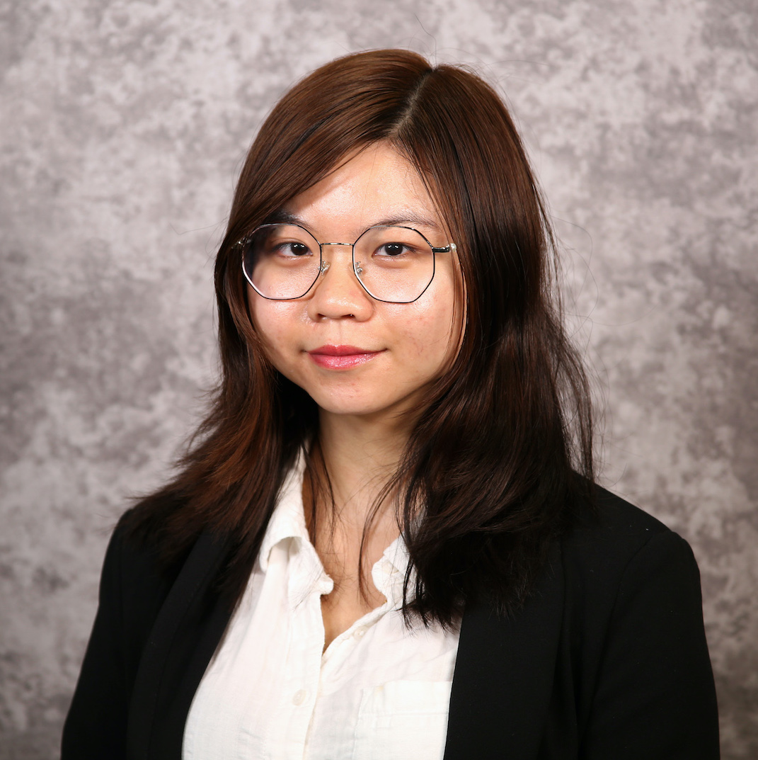 Stetson’s RGIP Teams Place 1st and 3rd in CFA Institute Research Challenge - Stetson Today