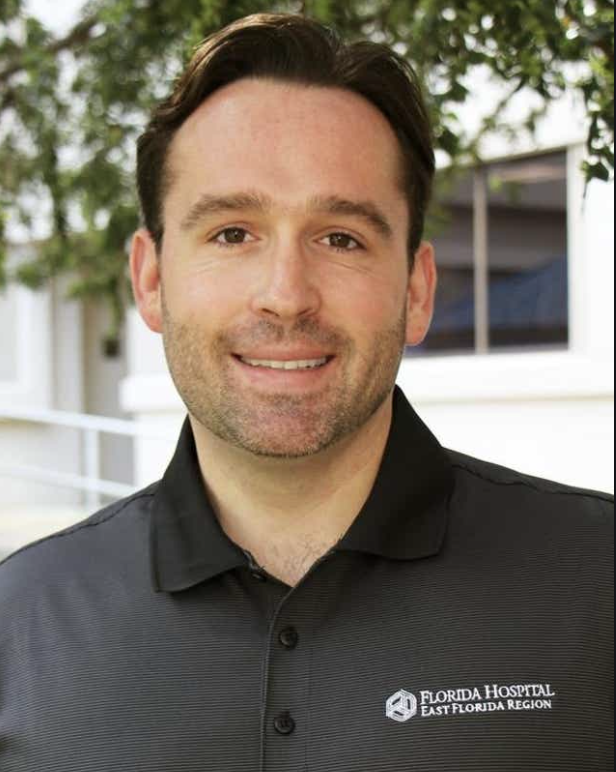 Stetson Public Health Expert Debunks Vaccine Myths - Stetson Today