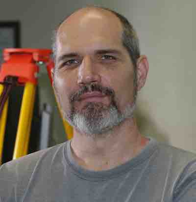 Beyond the Horizon: a Stetson University Magazine feature article ...