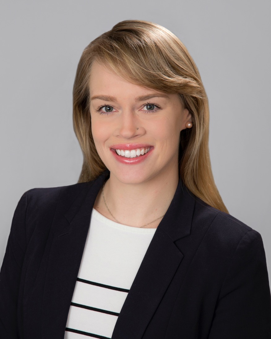 Nearly 700 Stetson Students Graduate during Weekend Commencement ...