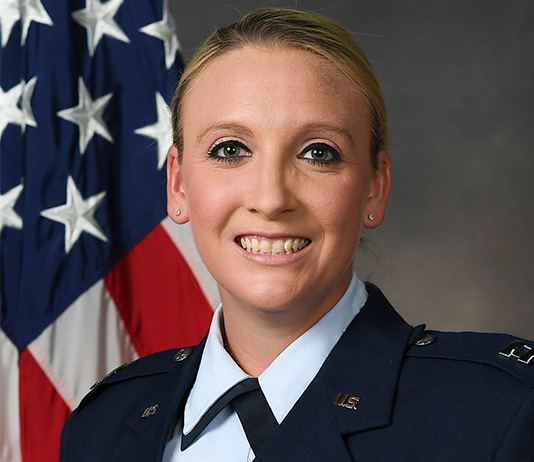 Opening Convocation: New Beginning, Continued Resilience - Stetson Today