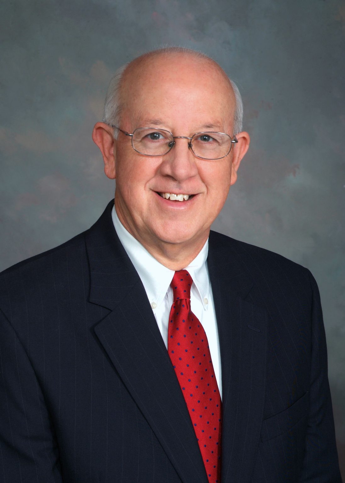 Stetson Wins Big In International Business Ethics Case Competition ...