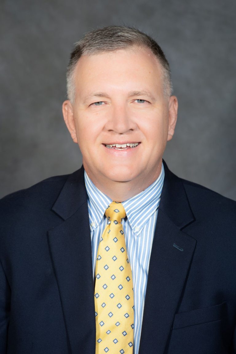 Stetson Hosts Templeton Business Ethics Case Competition - Stetson Today