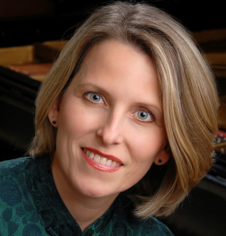 Stetson Opera Theatre Opens Season with Musical Comedy ‘Into the Woods ...